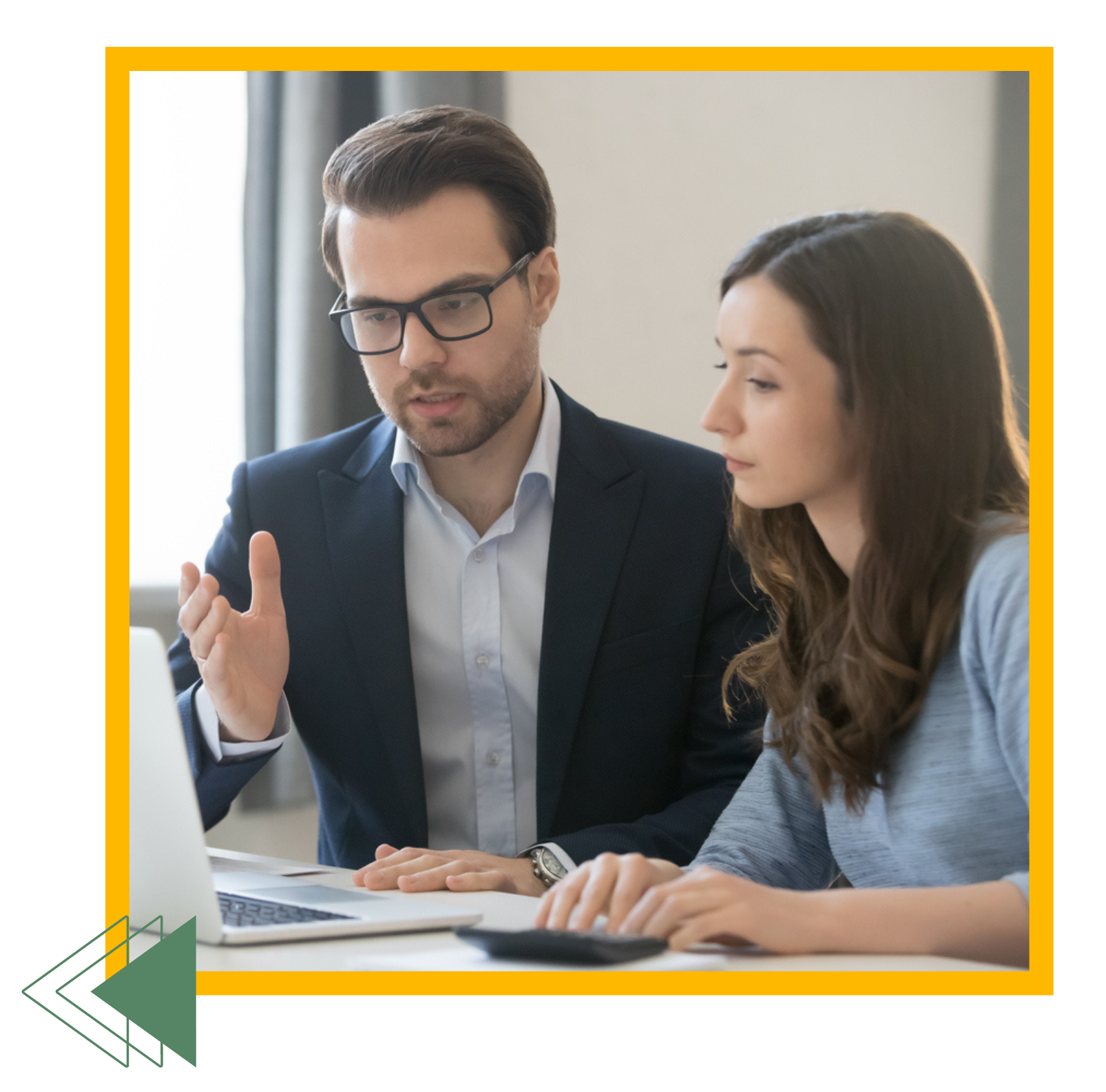 Dallas CPA Firm | Accounting Services | Wealth Management