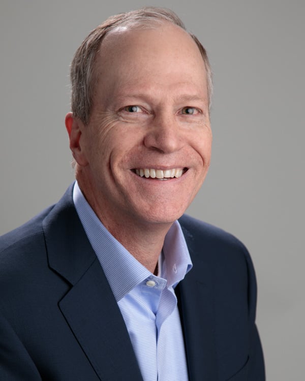 Dallas CPA Firm | Accounting Services | Wealth Management