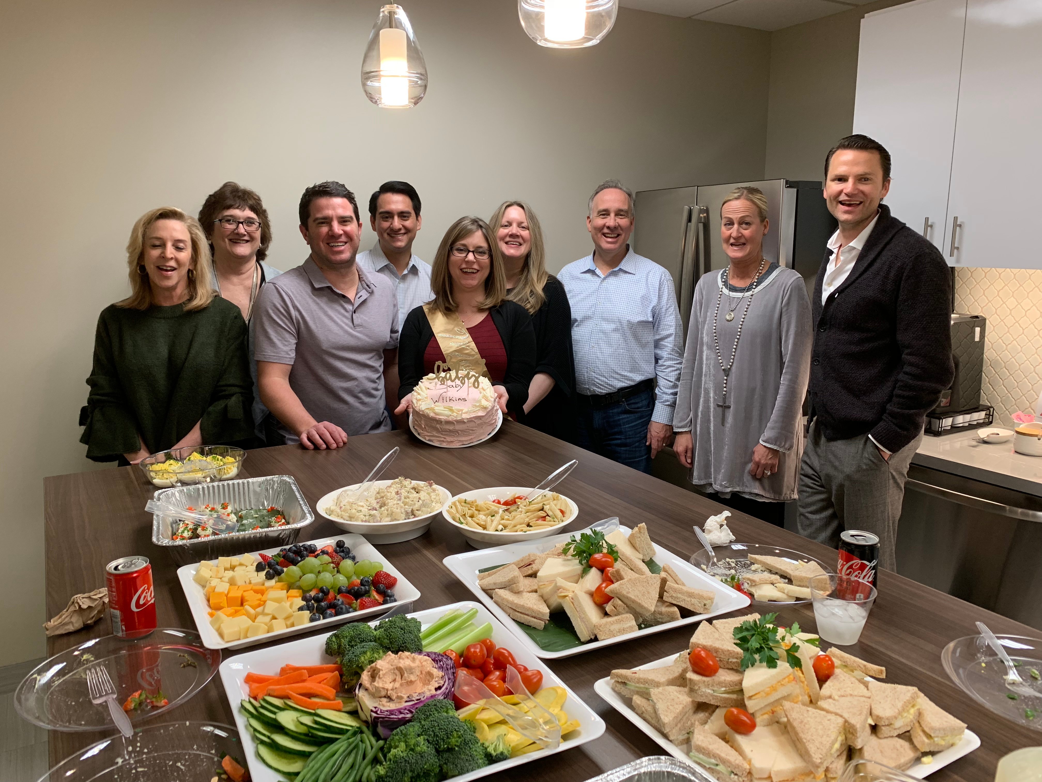 Careers | Dallas CPA Accountant